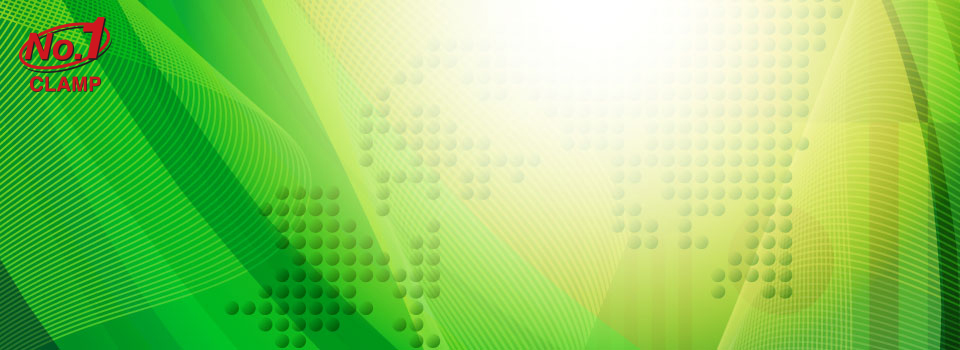 JS CLAMP - High Quality Toggle Clamp