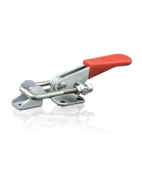 JS CLAMP - High Quality Toggle Clamp