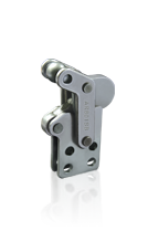 JS CLAMP - High Quality Toggle Clamp