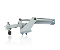 JS CLAMP - High Quality Toggle Clamp