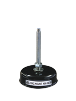 JS CLAMP - High Quality Toggle Clamp