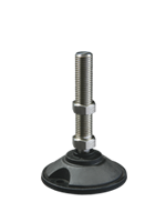 JS CLAMP - High Quality Toggle Clamp