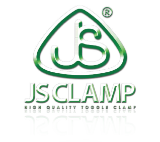 JS CLAMP - High Quality Toggle Clamp
