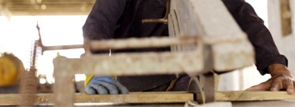 JS CLAMP - High Quality Toggle Clamp